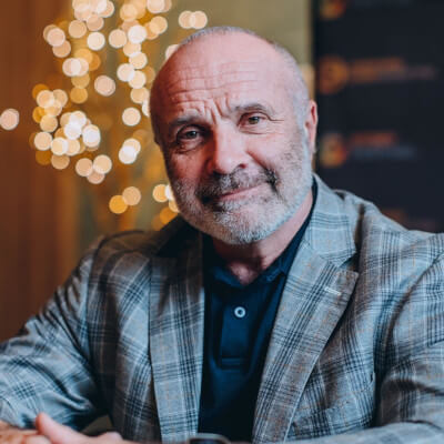 ///GRATIS BUCH | Alexander Christiani - Story Magic | Gehört ...