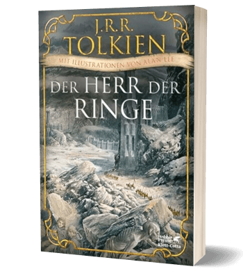 Die 20 meistverkauften Bücher aller Zeiten – und die Gründe dafür!